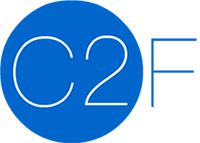Convert css style to flutter style